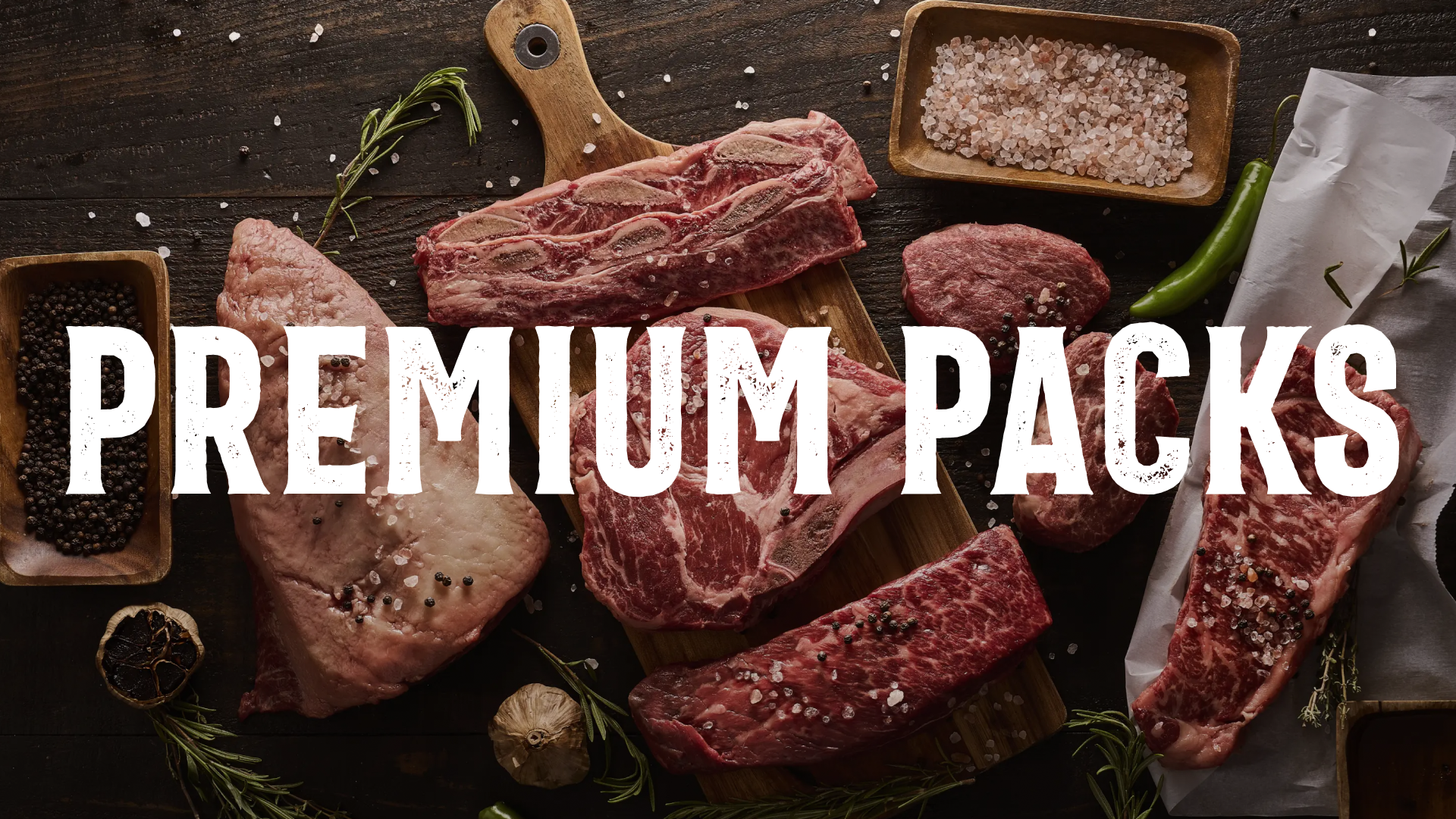 Premium Packs – Yolo 8 Meats LLC
