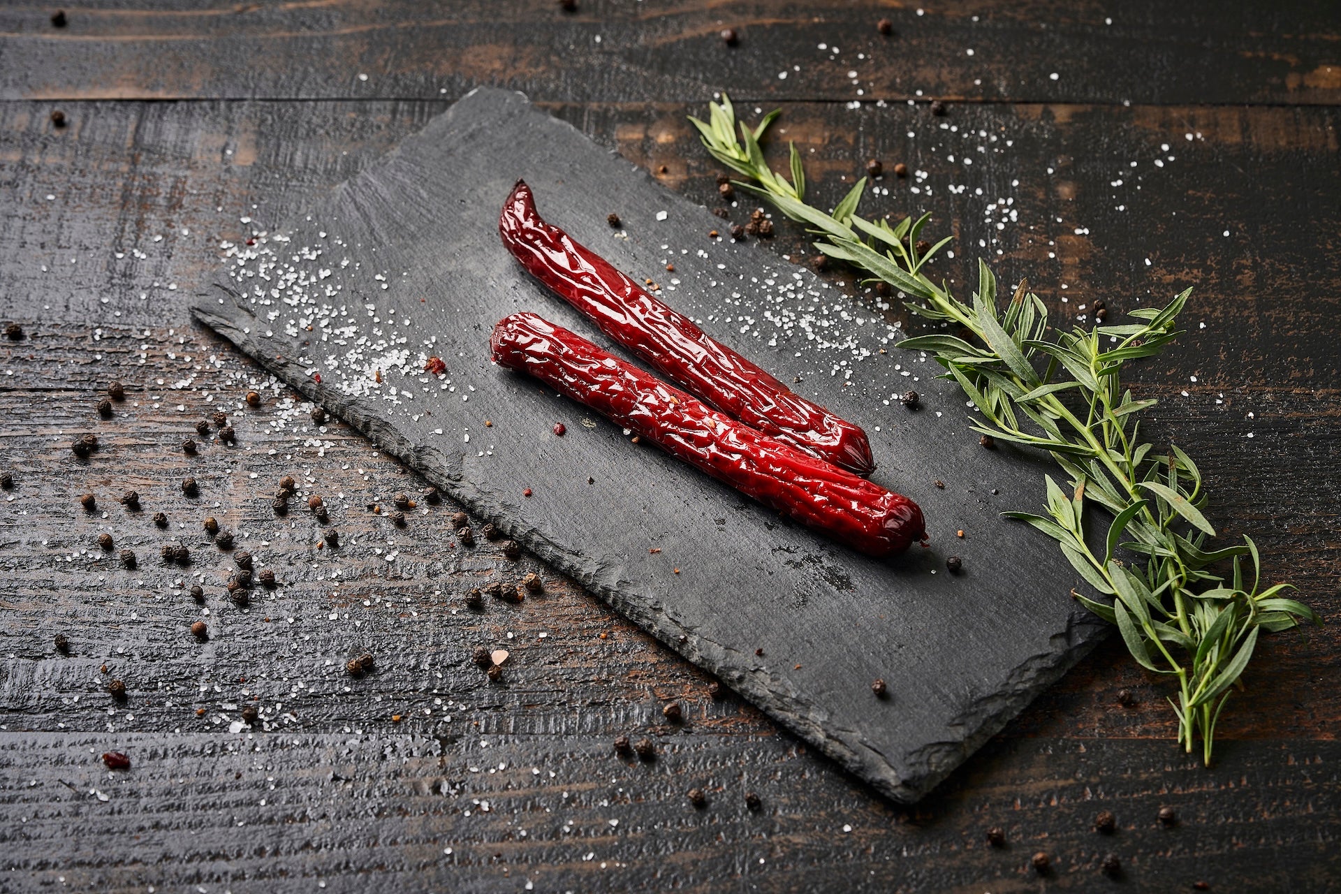 Yolo Snack Sticks – Yolo 8 Meats LLC
